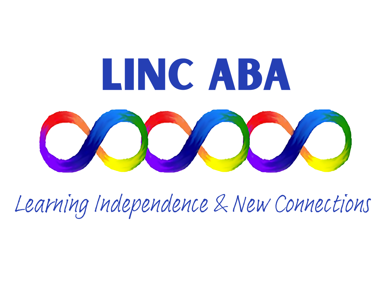 Linc ABA
